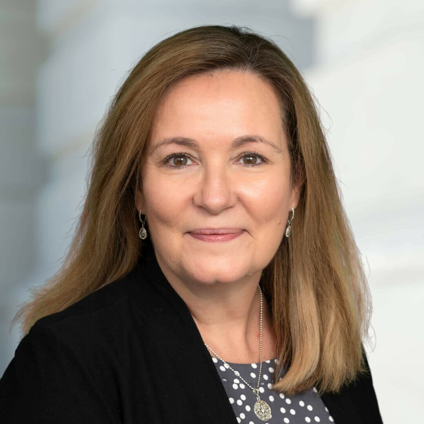 Our Team | Torrey Advisory Group