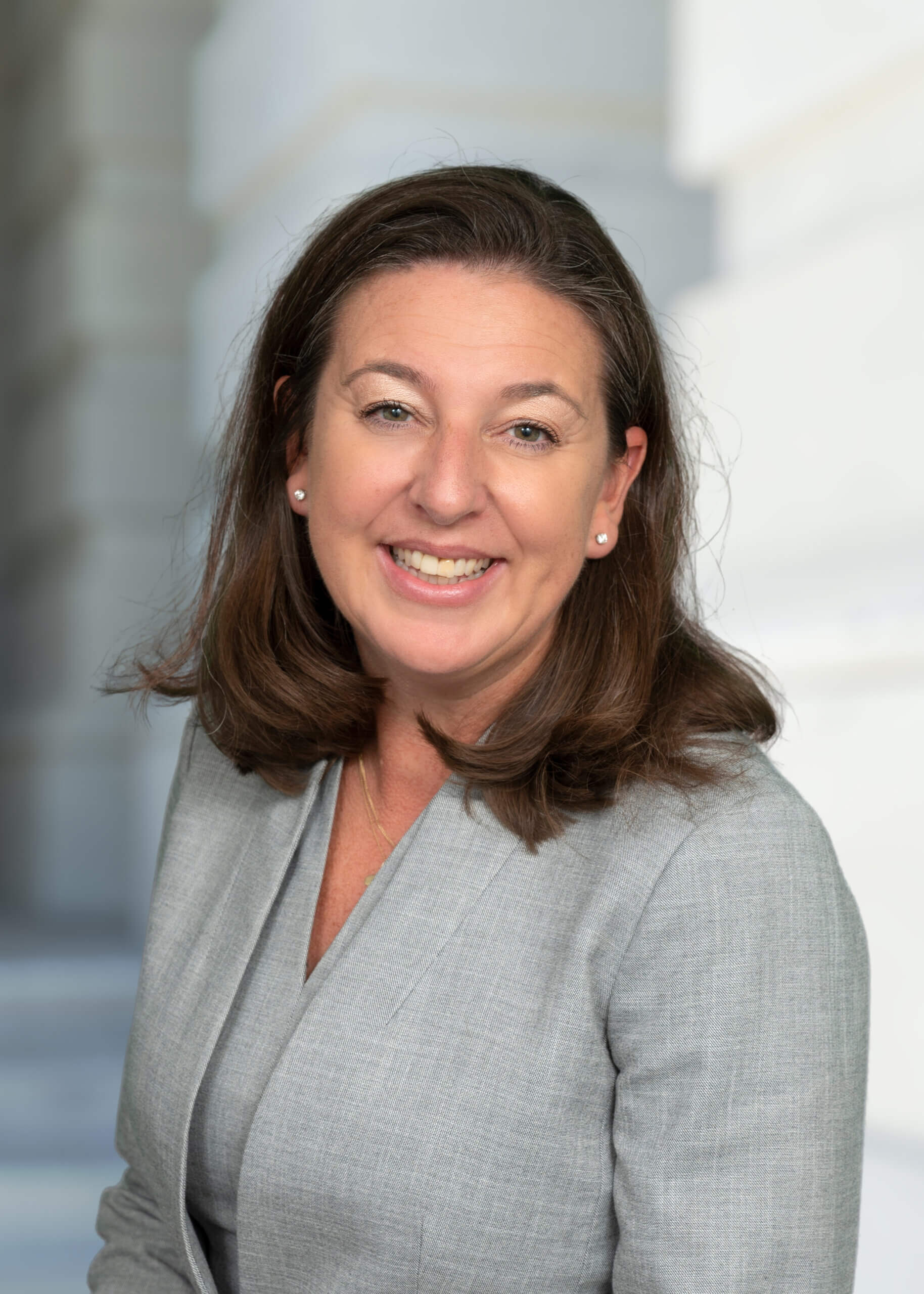 MTA Insights: Kickoff to the Farm Bill | Torrey Advisory Group